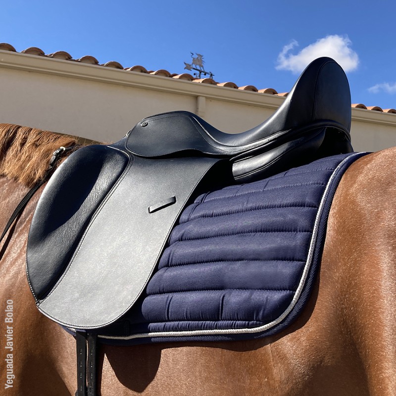 SILLA DOMA OMEGA LINE PUENTES INTERCAMBIABLES