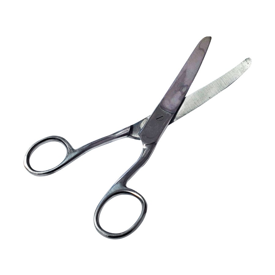THIN FETLOCK SHEARS